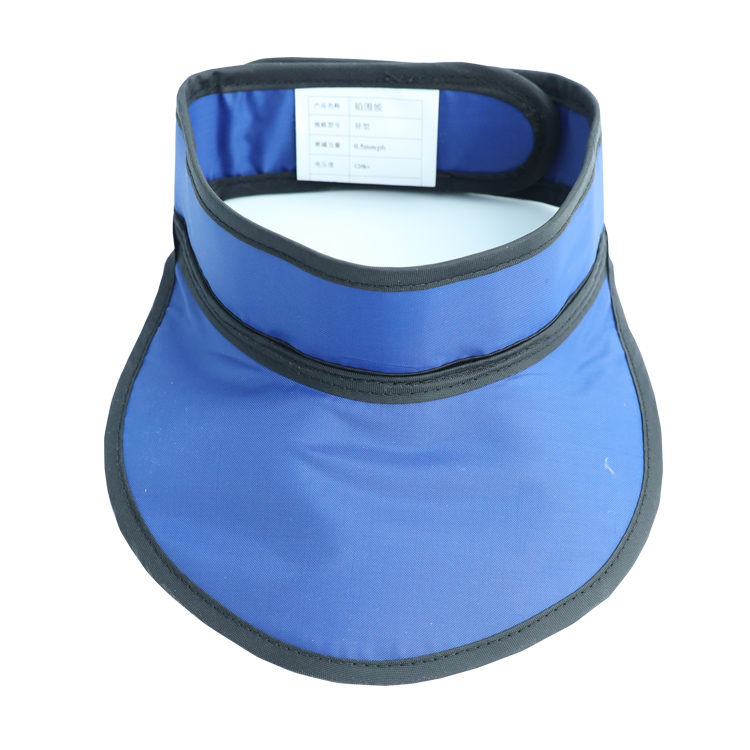 Lead Coat - Original Manufacturer Of X Ray Machine Accessories ...