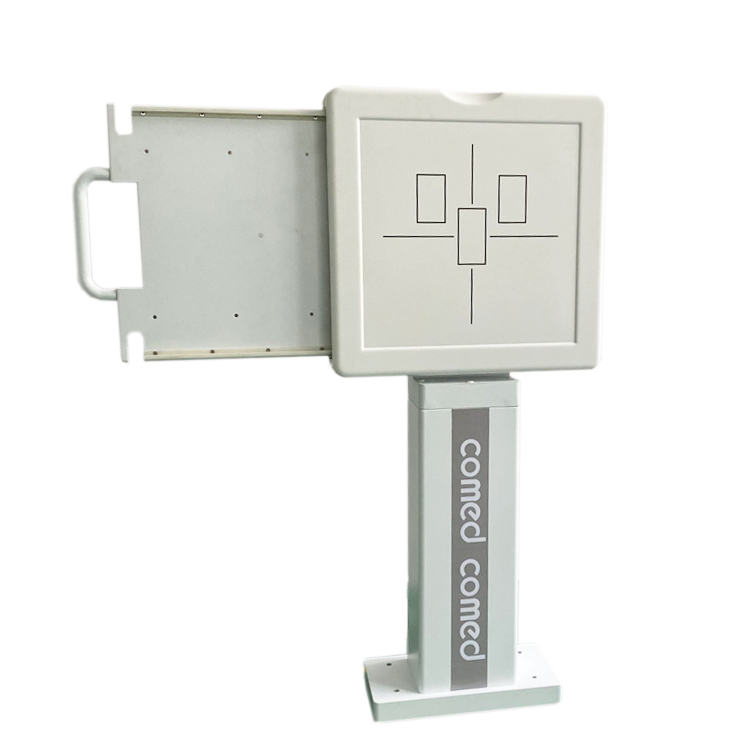 Lead Coat - Original Manufacturer Of X Ray Machine Accessories ...