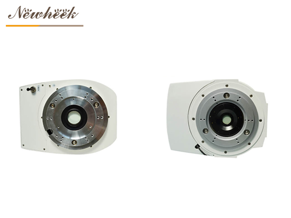 Image intensifier tube electrostatic lens - Original Manufacturer Of X ...