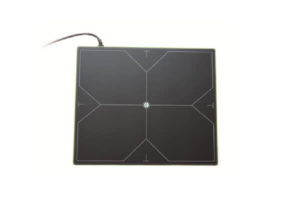 Introduction to flat plate detector - Original Manufacturer Of X Ray ...