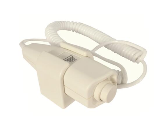 Newheek’s X-ray exposure hand switch inquiry. - Original Manufacturer ...
