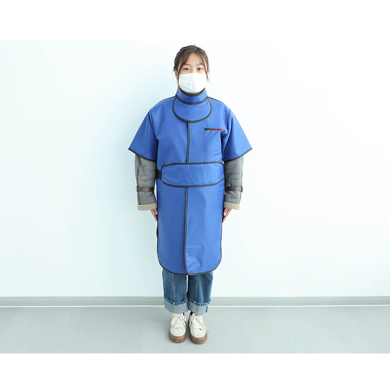 Radiology Accessories - Original Manufacturer Of X Ray Machine Accessories