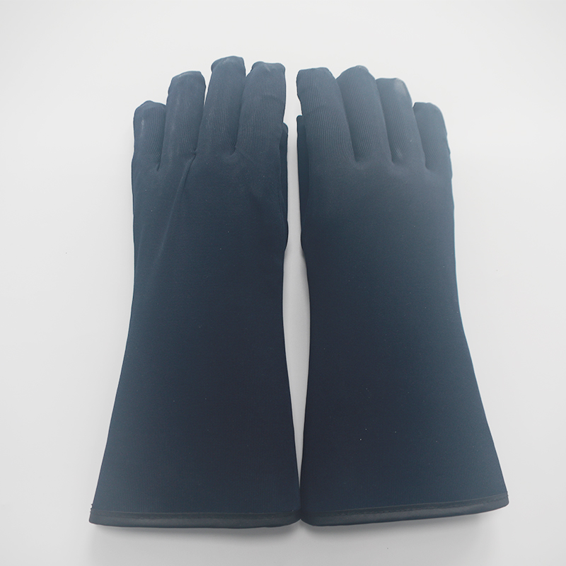 Radiology Accessories - Original Manufacturer Of X Ray Machine Accessories