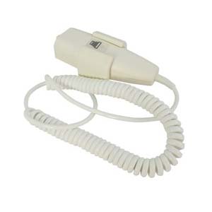 X Ray Hand Switch - Original Manufacturer Of X Ray Machine Accessories