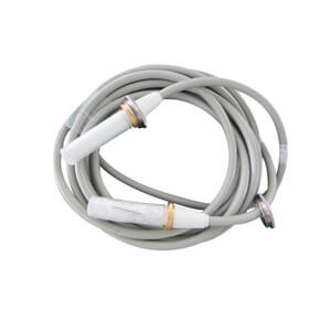 75／90KV High Voltage Cable - Original Manufacturer Of X Ray Machine ...