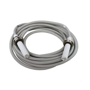 High Voltage Cable - Original Manufacturer Of X Ray Machine Accessories